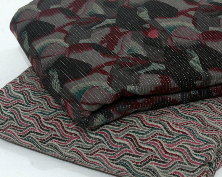 PURE COTTON COMBO SET – tanchui