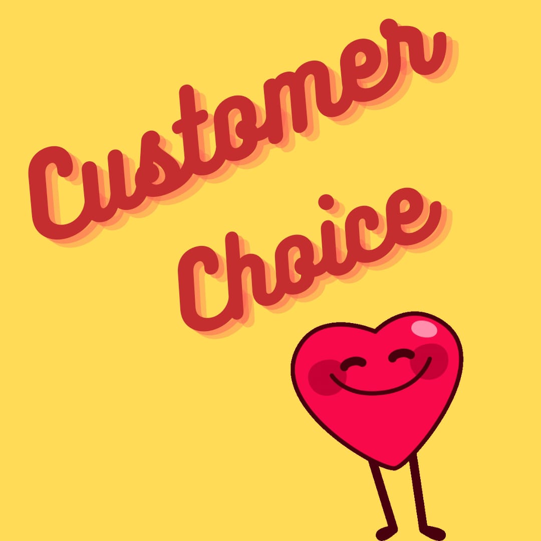 Best Seller – tanchui