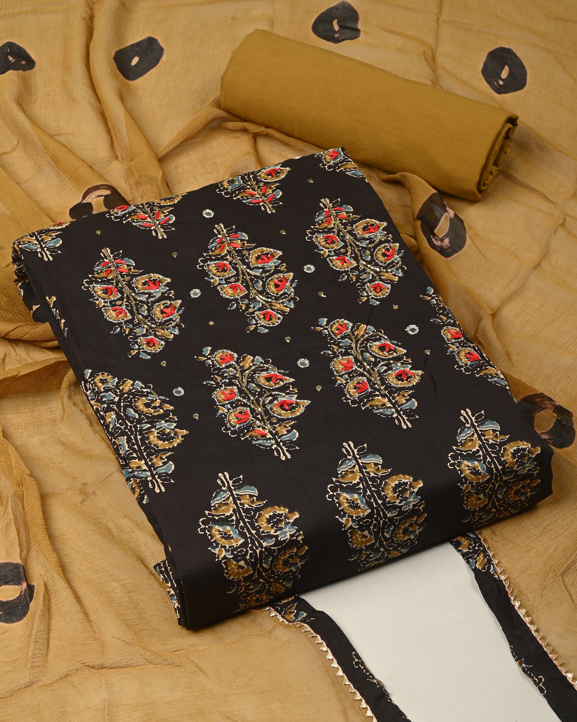 Stock Clearance Sale – Page 4 – tanchui