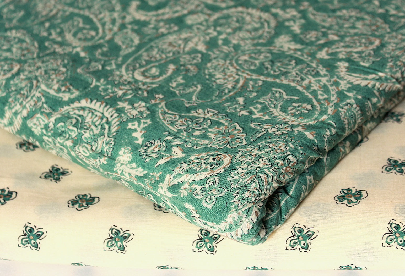 PURE COTTON COMBO SET – tanchui