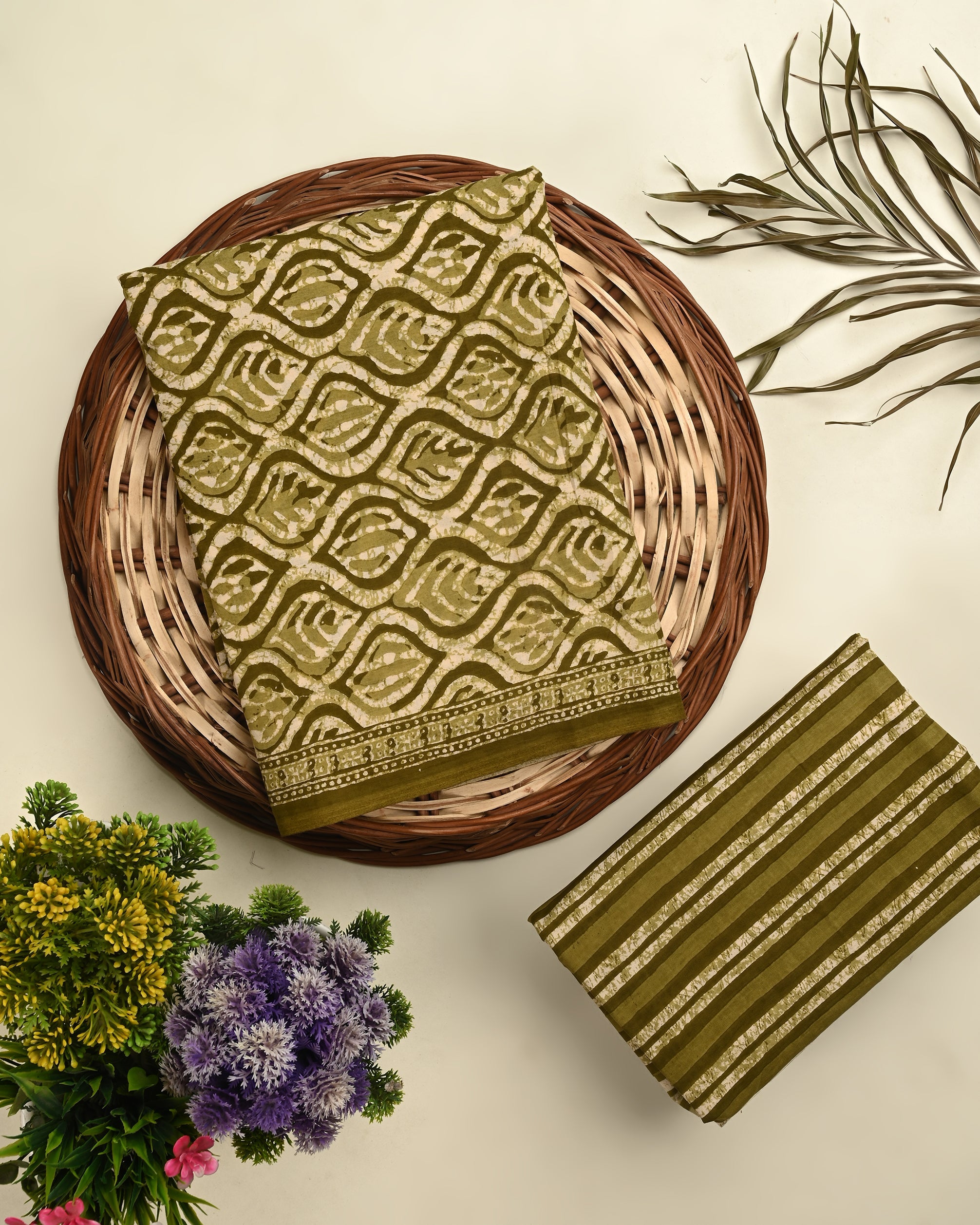 Pure Cotton Combo Set – Page 4 – tanchui