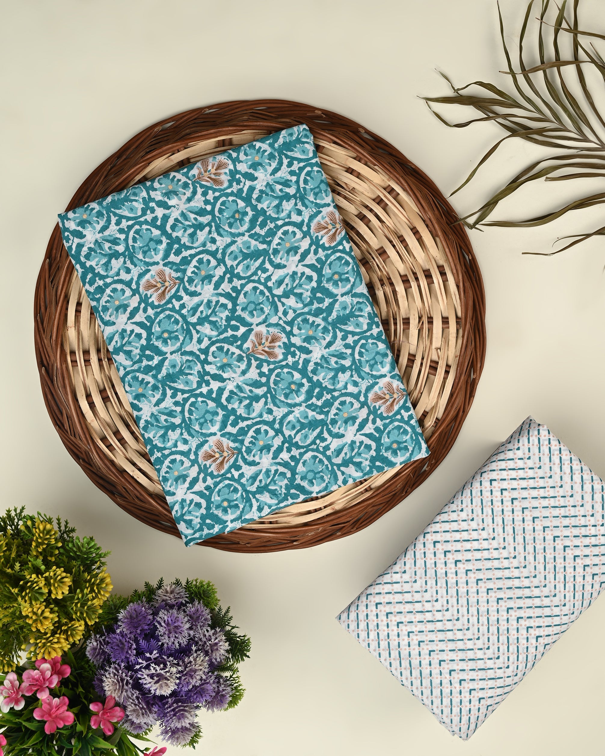 Pure Cotton Combo Set – Page 5 – tanchui