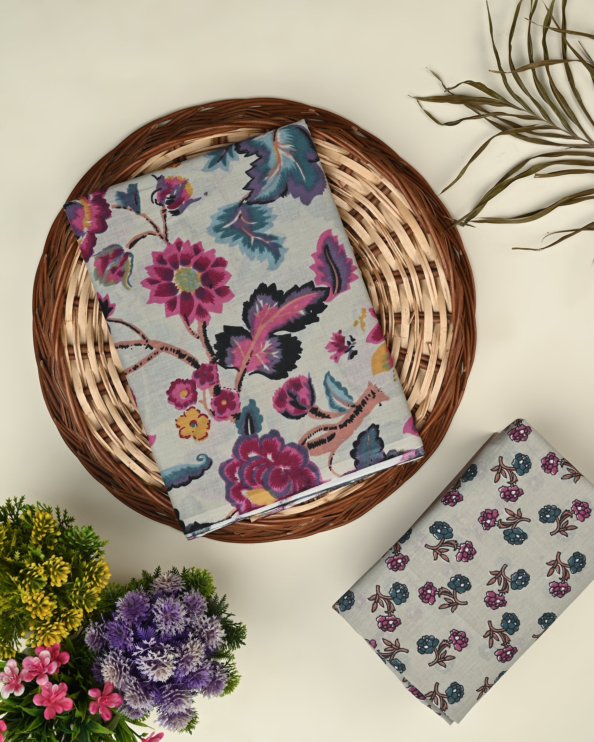 Pure Cotton Combo Set – Page 5 – tanchui