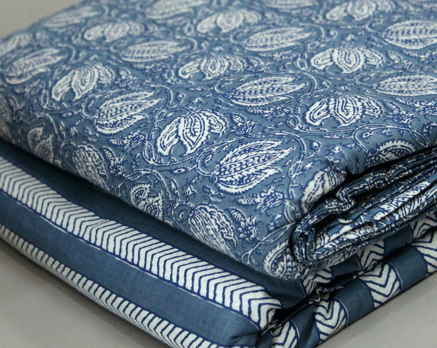 PURE COTTON COMBO SET – tanchui