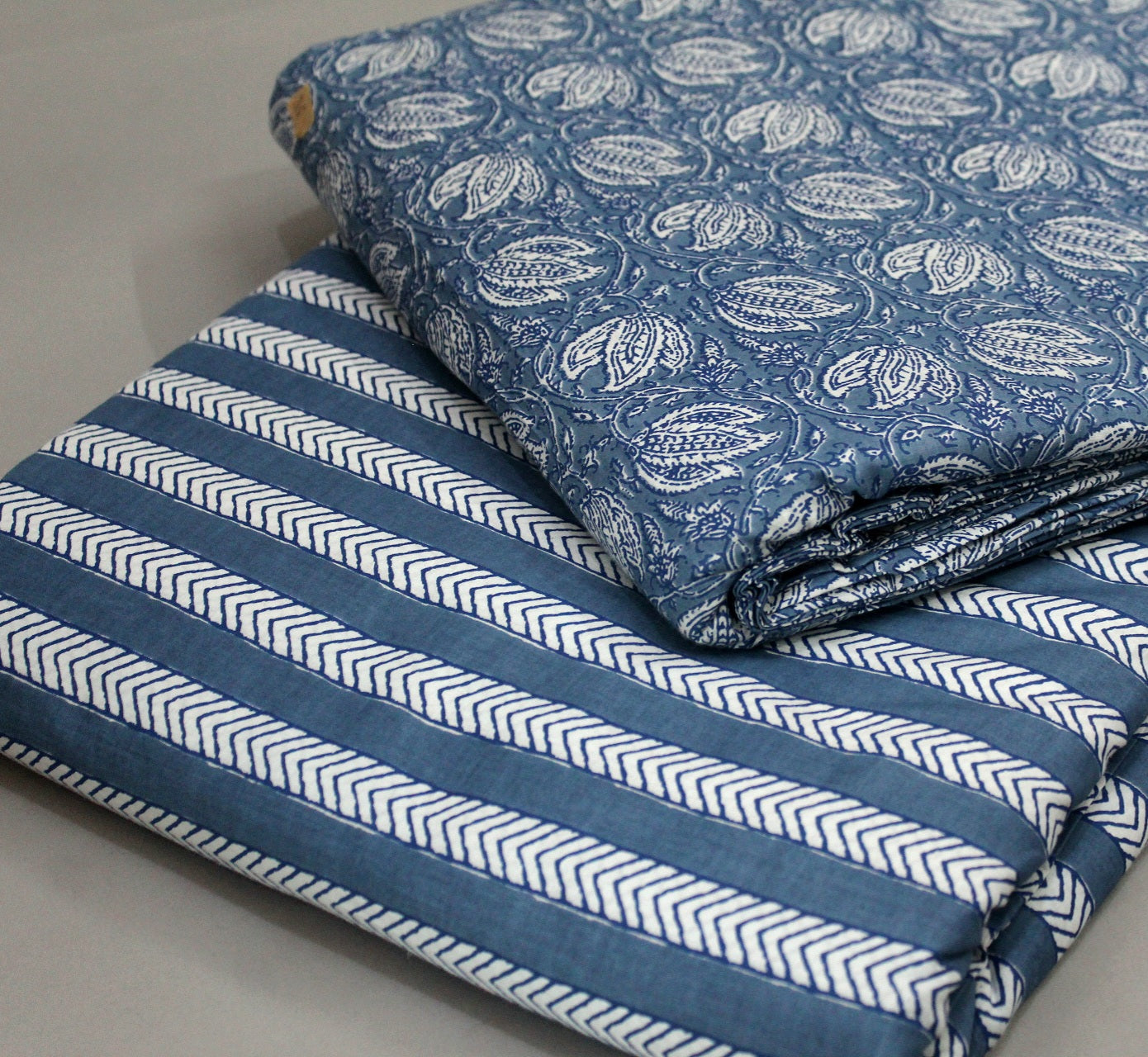 PURE COTTON COMBO SET – tanchui